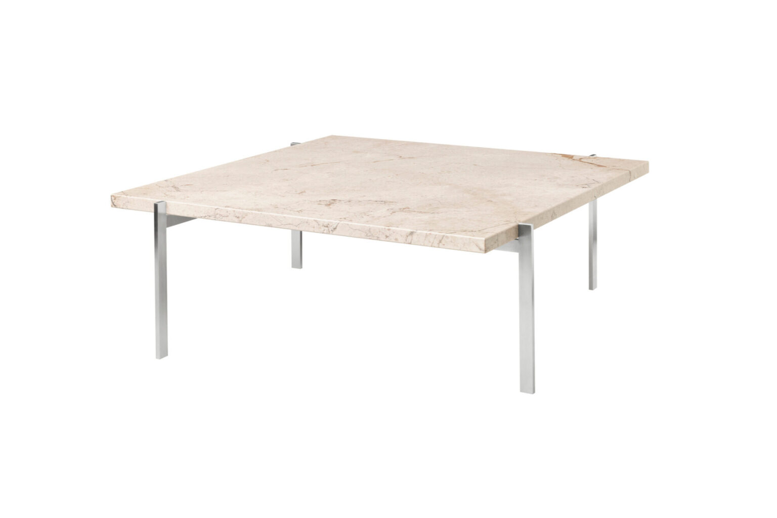 PK61A™ コーヒーテーブル | 塩田家具 リヴリア